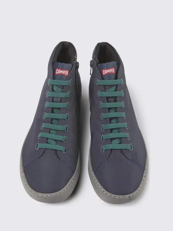Camper Sneakers
