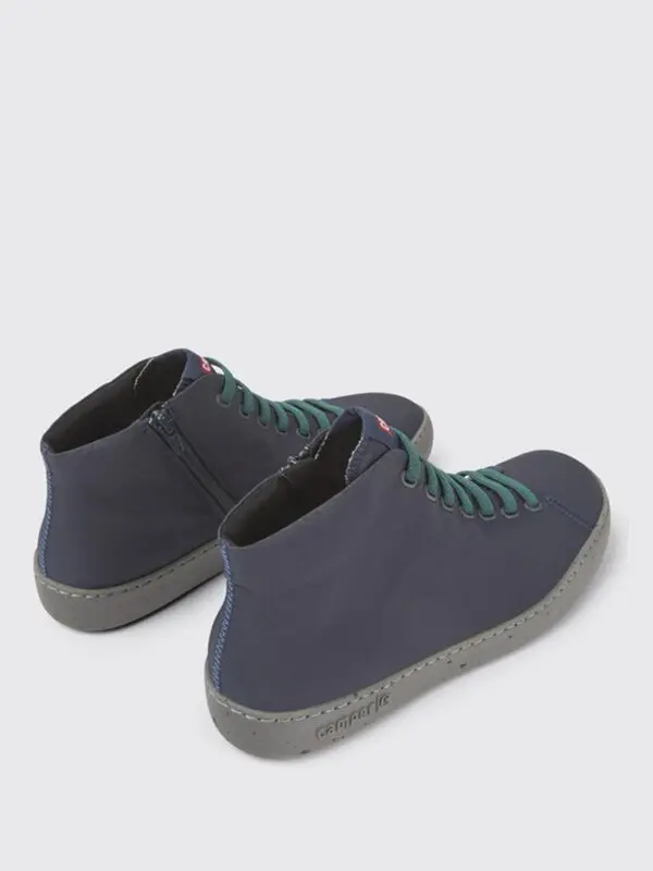 Camper Sneakers