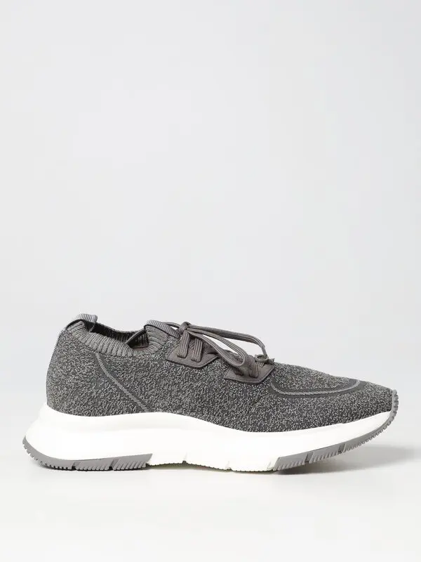 GIANVITO ROSSI Sneakers