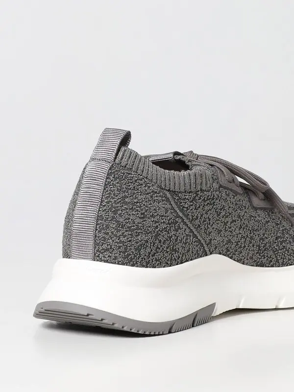GIANVITO ROSSI Sneakers