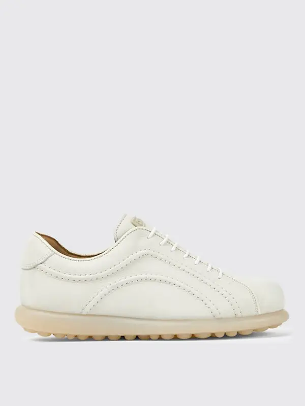 Camper Lace-up Sneakers