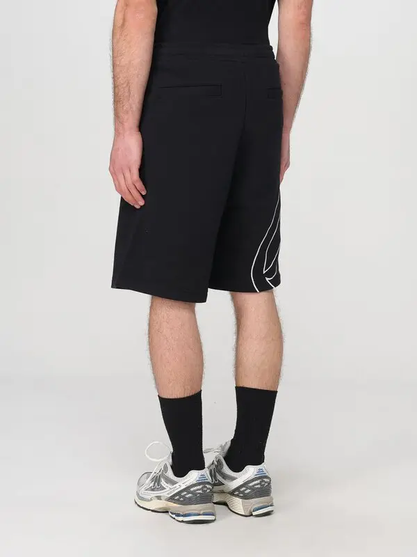 DIESEL® Shorts