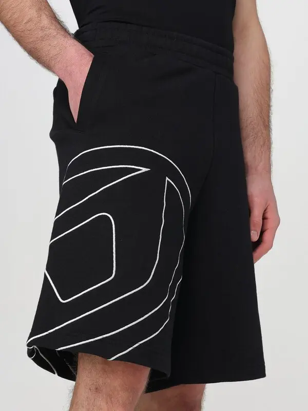 DIESEL® Shorts