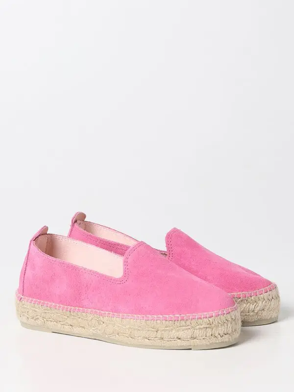 Manebí Espadrilles