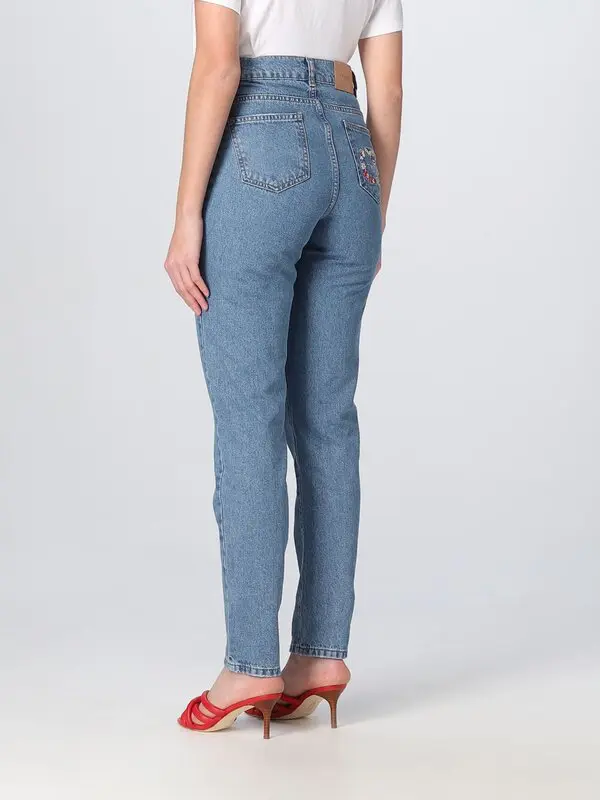 TWINSET Jeans - Denim