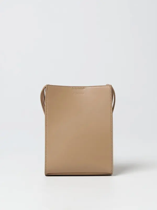 JIL SANDER Shoulder Bag
