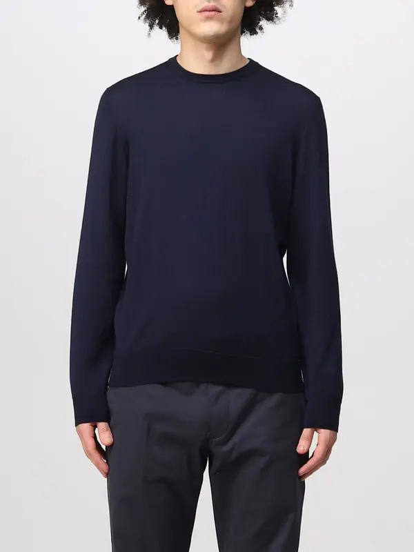 DRUMOHR Sweater