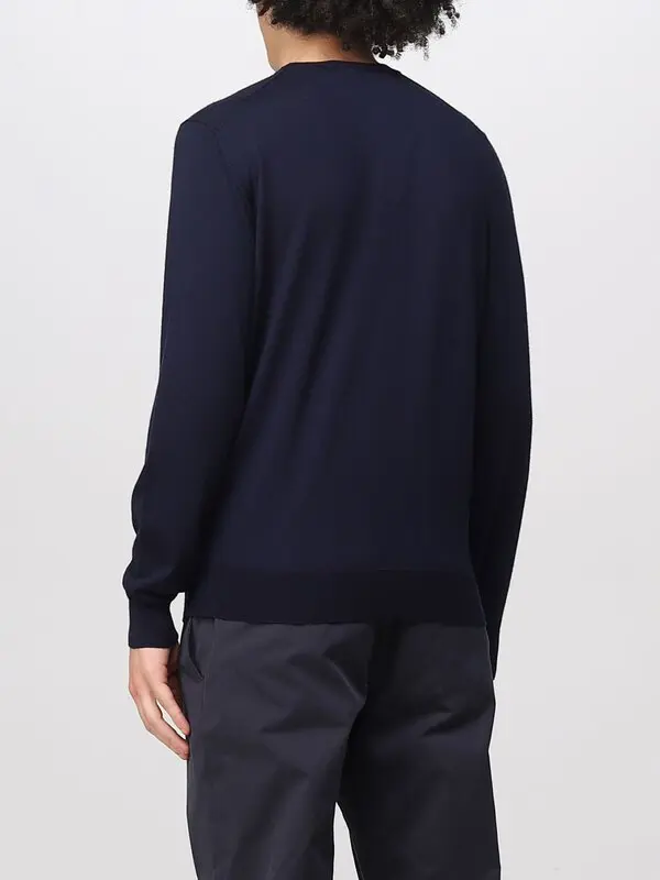 DRUMOHR Sweater