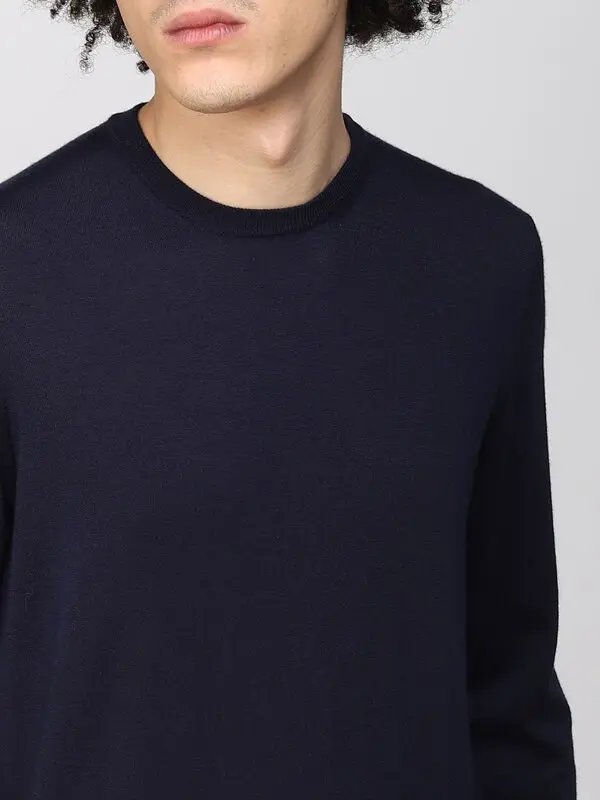 DRUMOHR Sweater