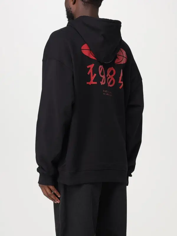 44 LABEL GROUP Sweatshirt