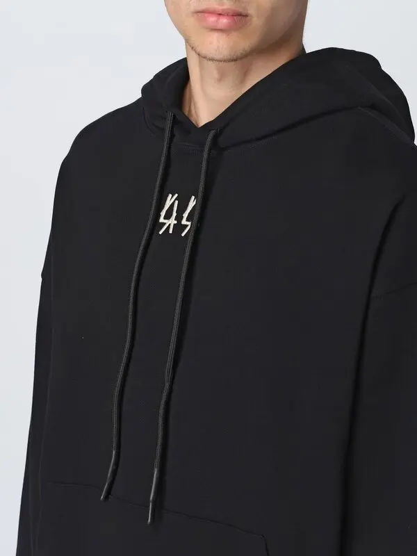 44 LABEL GROUP Sweatshirt