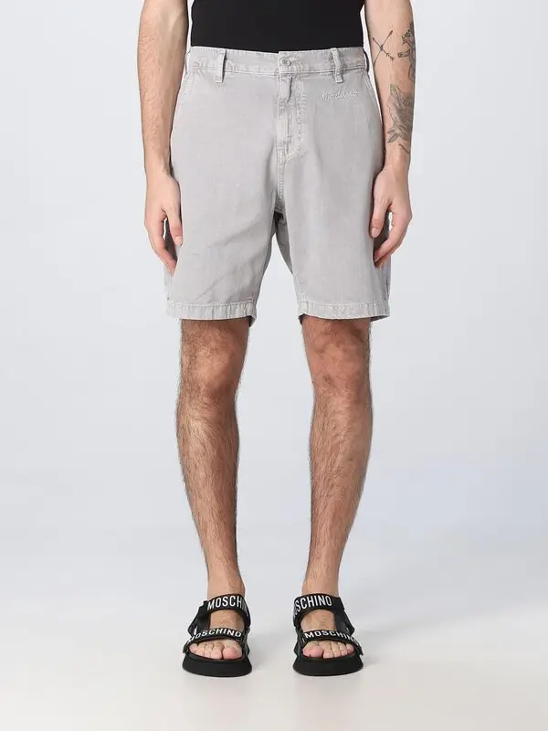 Moschino Shorts