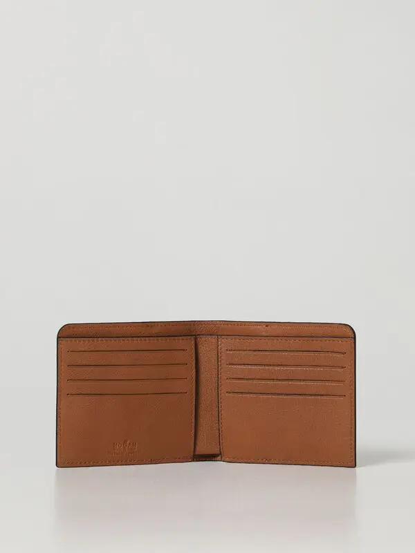 Hogan Wallet