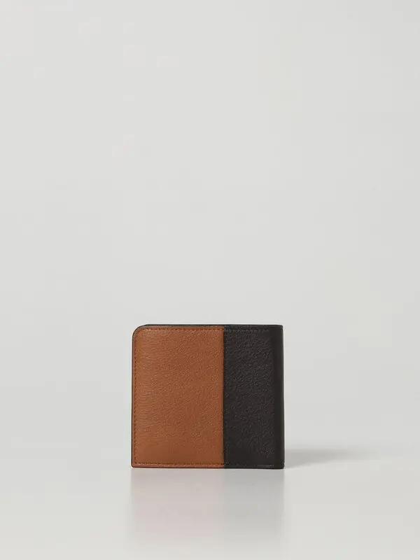 Hogan Wallet