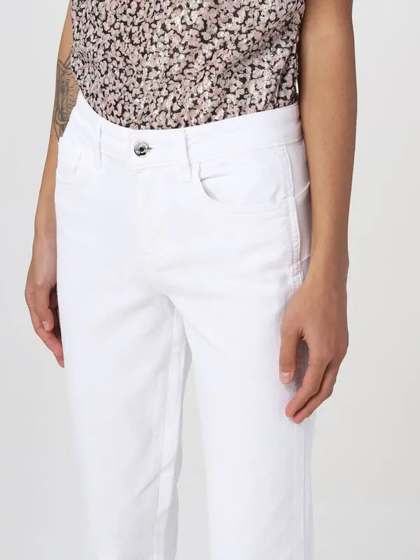Liu Jo Denim Jeans
