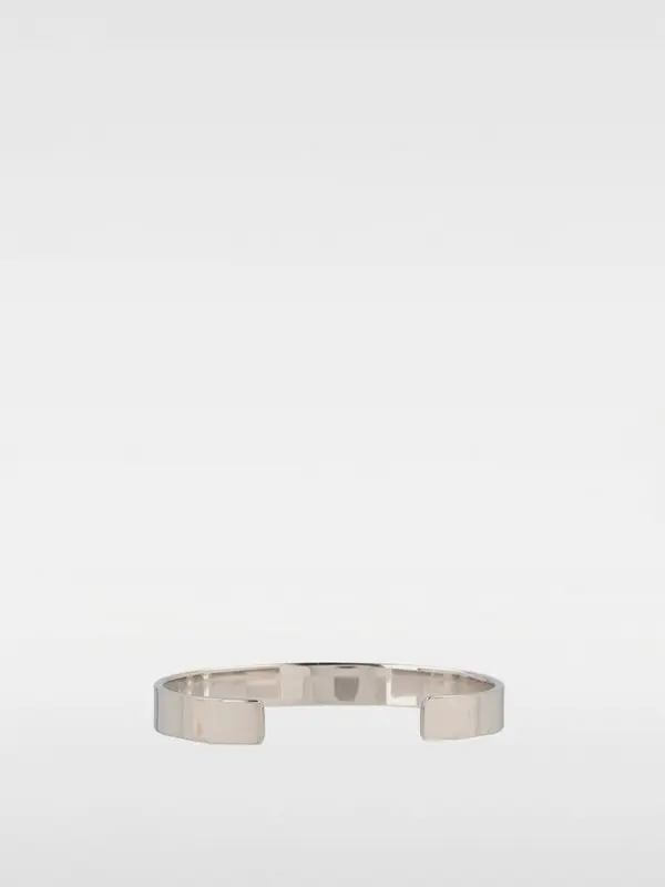 MAISON MARGIELA Tone Cuff Bracelet