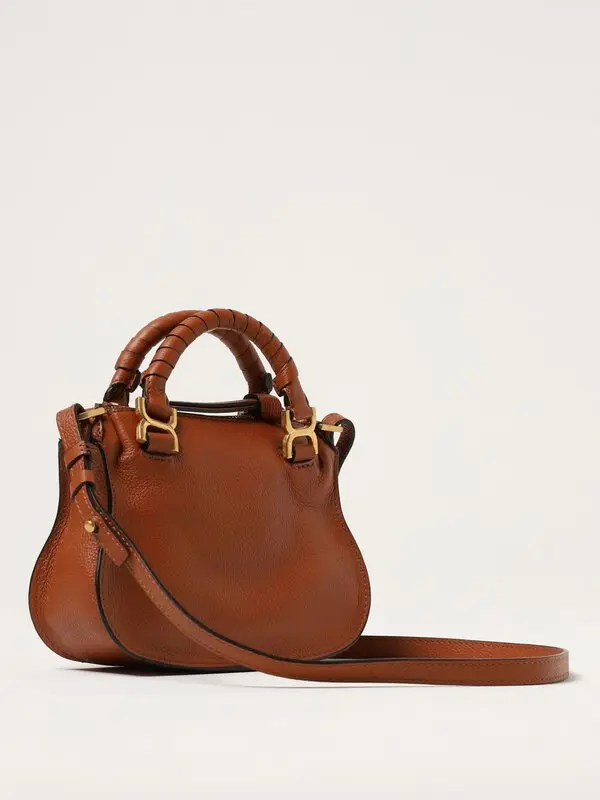 Chloé Crossbody Bag