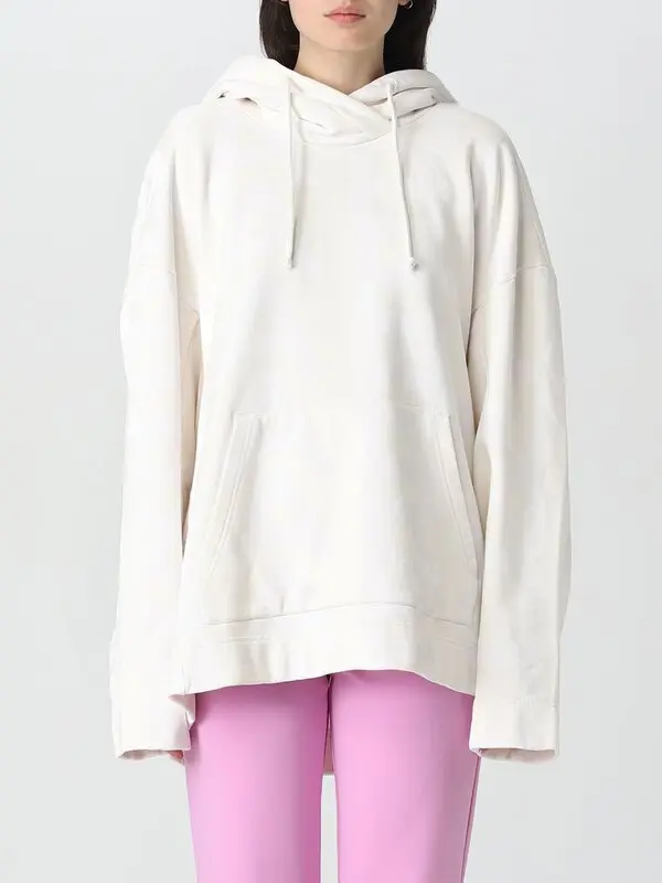 Marc Jacobs Hoodie - White