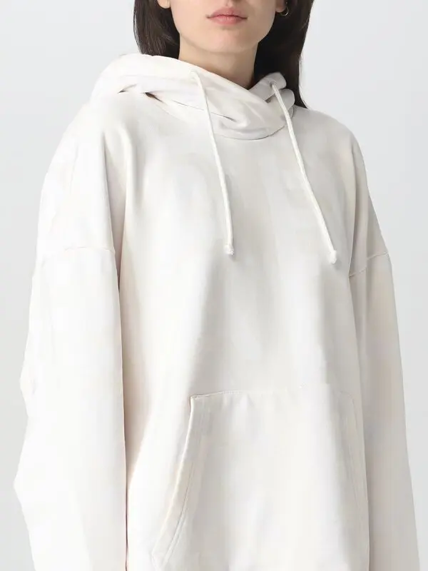 Marc Jacobs Hoodie - White