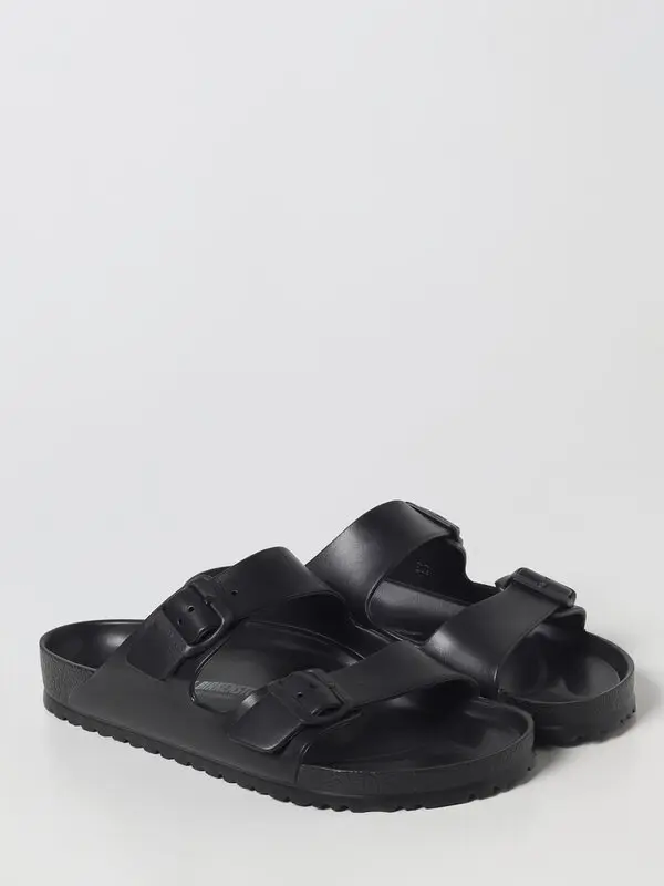 BIRKENSTOCK Sandals