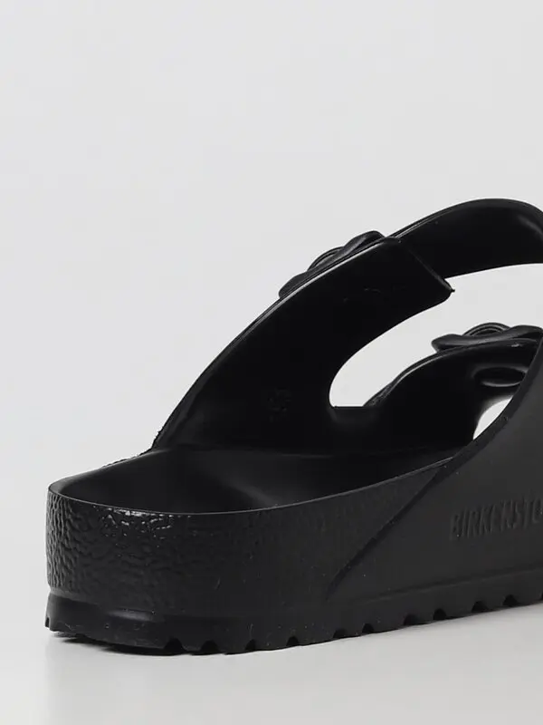 BIRKENSTOCK Sandals