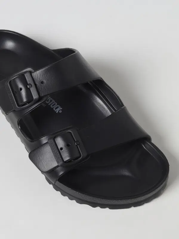 BIRKENSTOCK Sandals