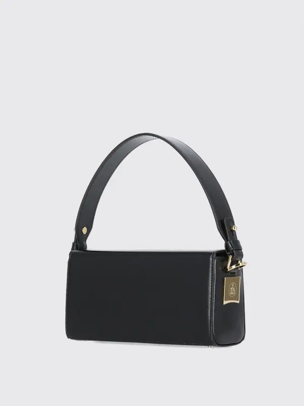 LANVIN Mini Bag