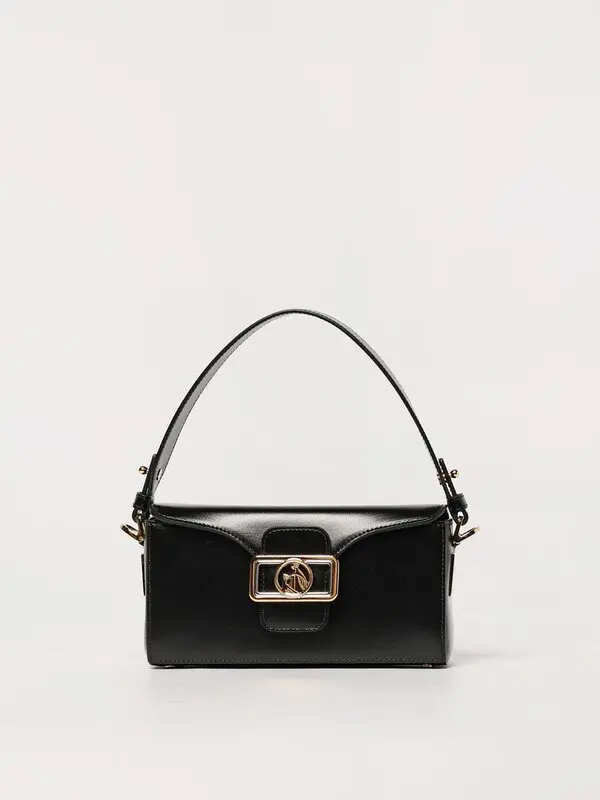 LANVIN Mini Bag