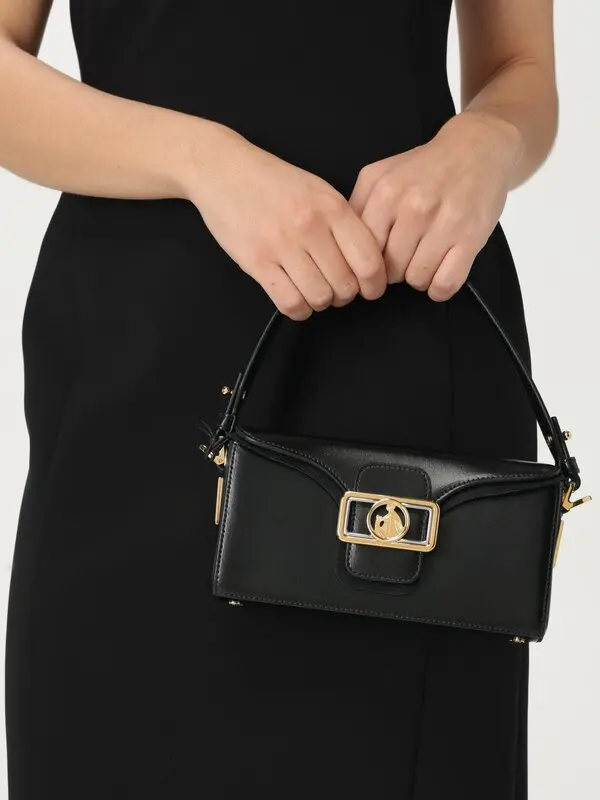 LANVIN Mini Bag