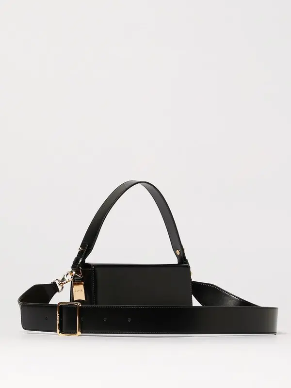 LANVIN Mini Bag