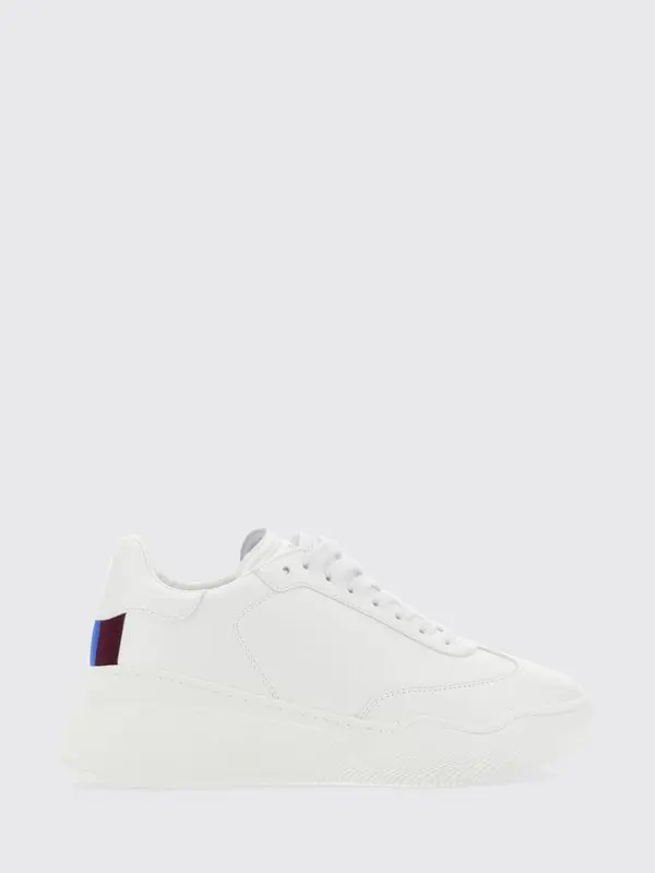 Stella McCartney Sneakers - Blush Pink