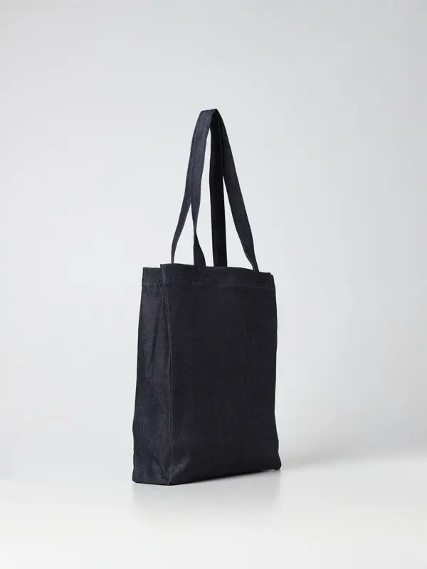 A.p.c. Tote Bags