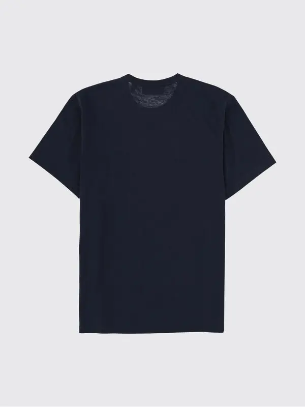 Belstaff T-shirt - Blue