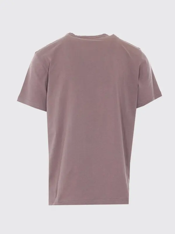 Belstaff T-shirt - Pink
