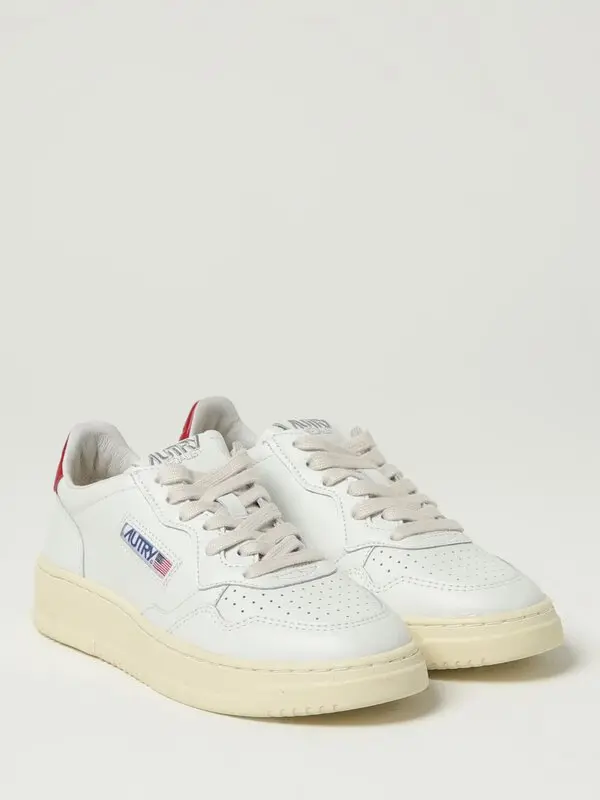 AUTRY Sneakers