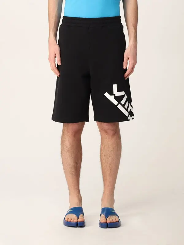 Kenzo Shorts