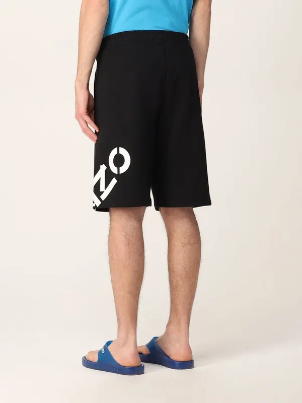 Kenzo Shorts