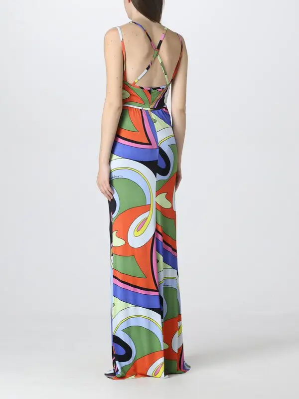 Moschino Dress