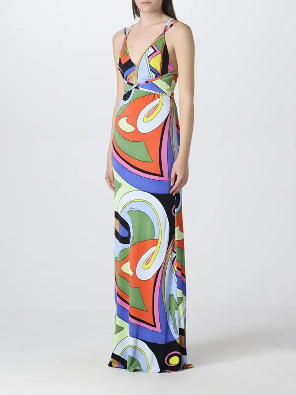 Moschino Dress
