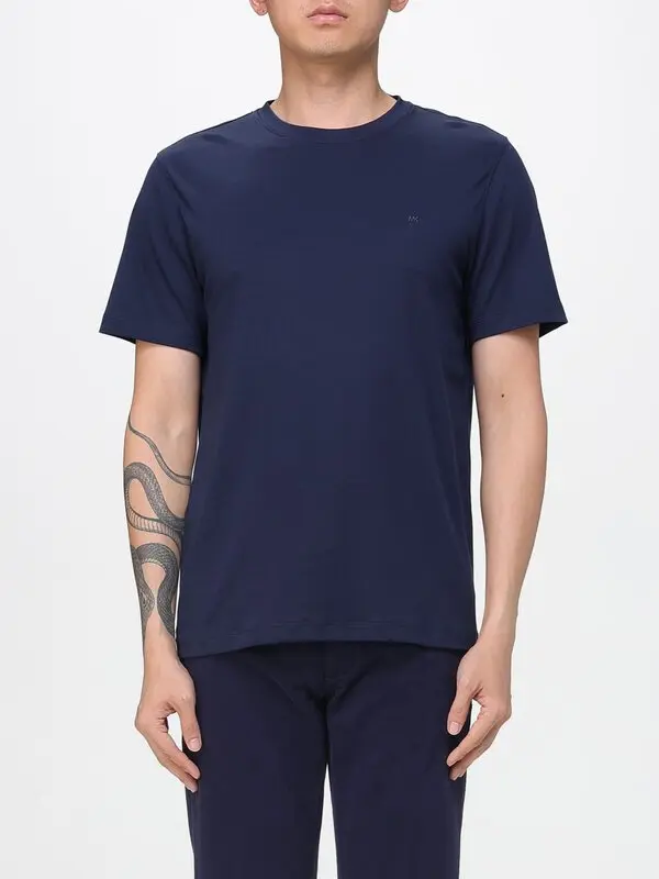 Michael Kors T-shirt