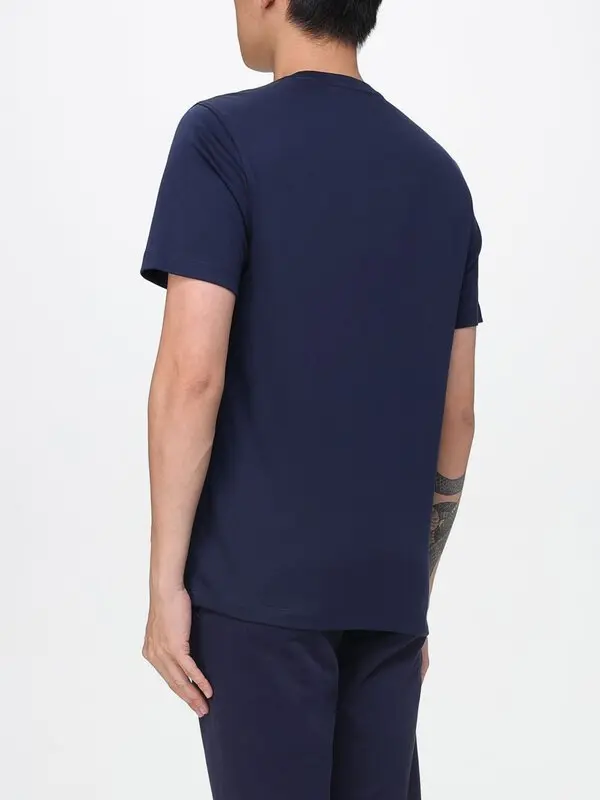 Michael Kors T-shirt