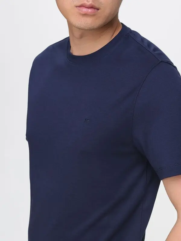 Michael Kors T-shirt