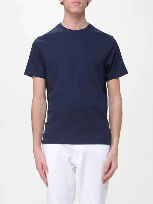 Michael Kors T-shirt - Blue