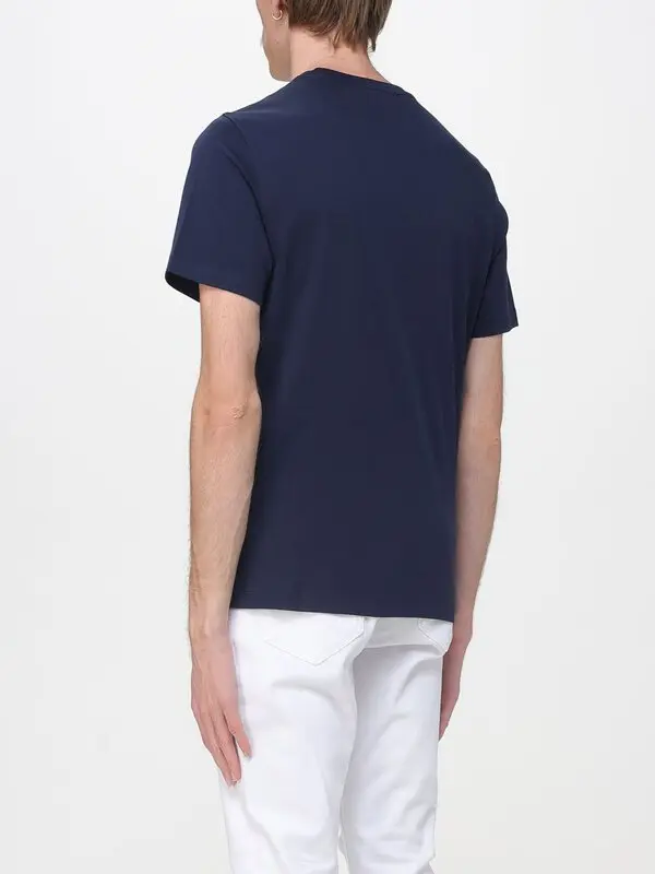 Michael Kors T-shirt