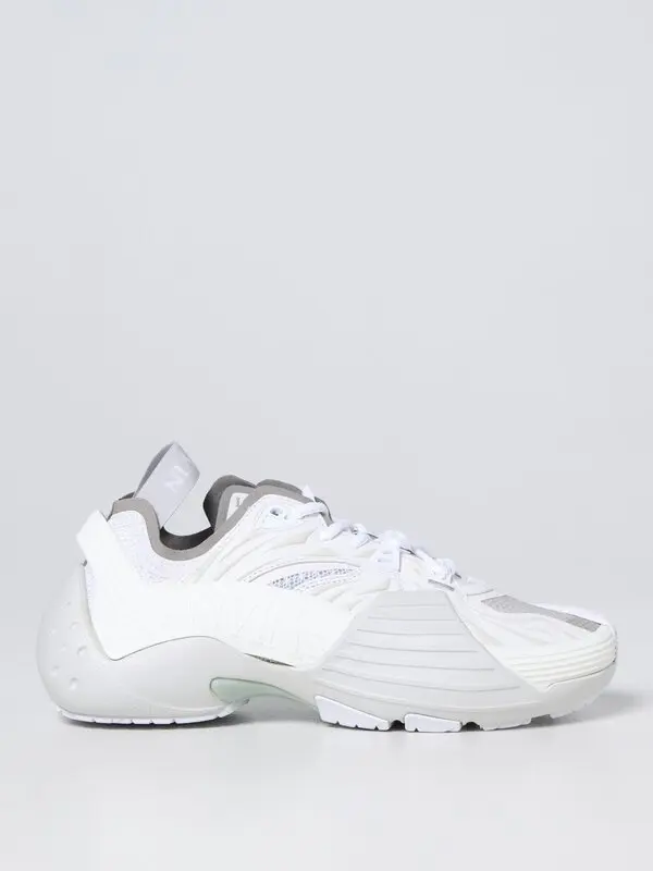 LANVIN Athletic Sneakers