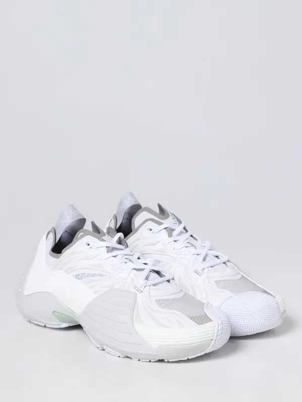 LANVIN Athletic Sneakers