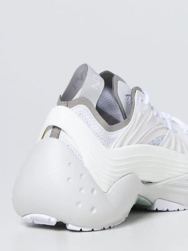 LANVIN Athletic Sneakers