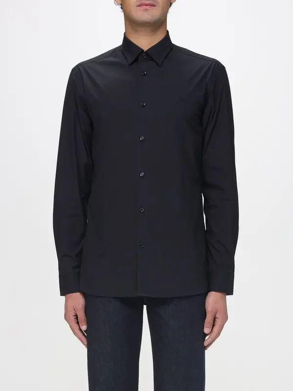 Burberry Shirt