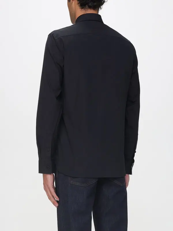 Burberry Shirt
