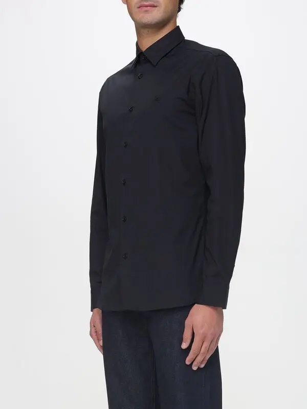 Burberry Shirt
